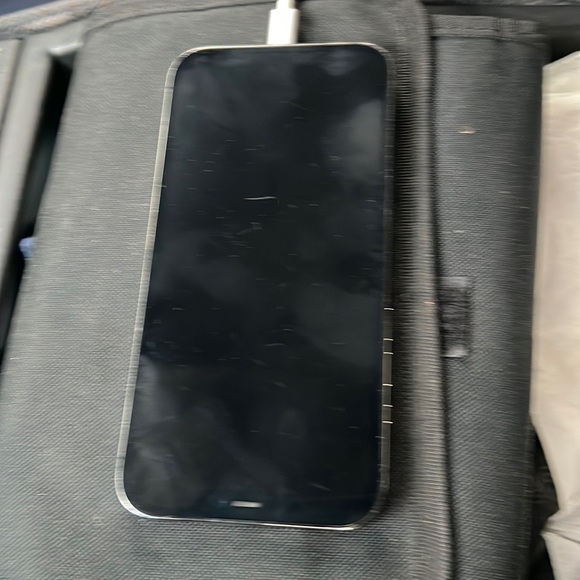 Apple | Cell Phones & Accessories | Iphone 2 Pro Max | Poshmark